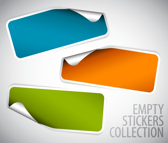 Blue Rectangle Vector Images (over 170,000)