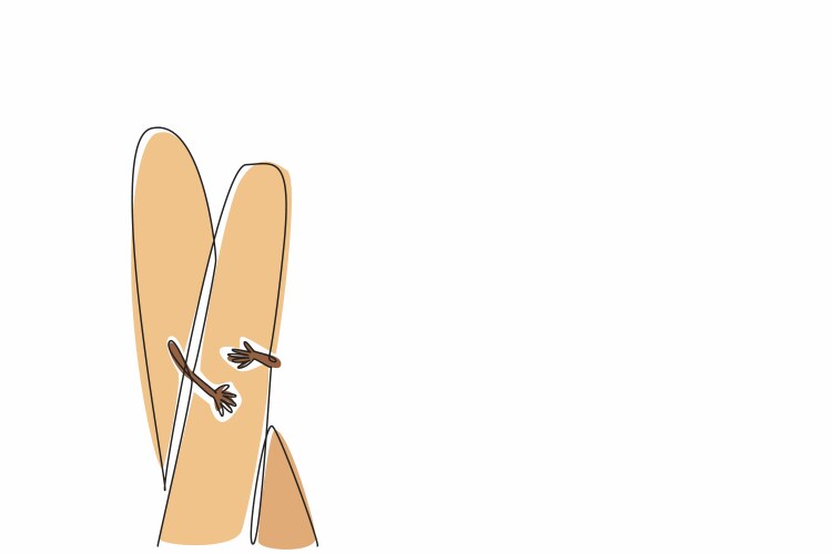 2 Fingers Vector Images (over 15,000)