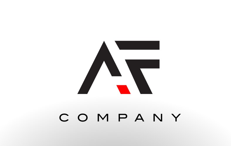 Af Logo Vector Images (over 3,700)