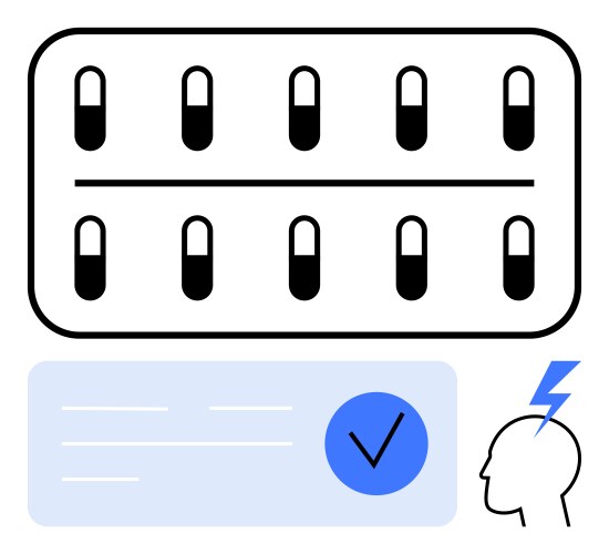 Dosage Icon Vector Images (over 6,400)