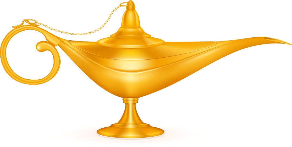 Lamp Vector Images (over 520,000)