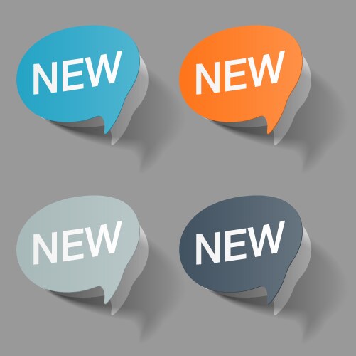 Free Sign Vector Images (over 430,000)