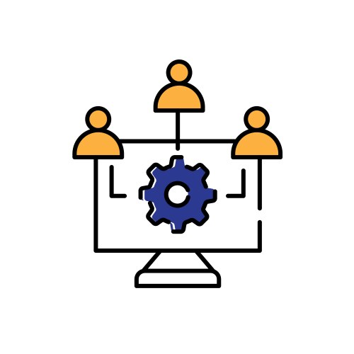 Apm Logo Vector Images (53)