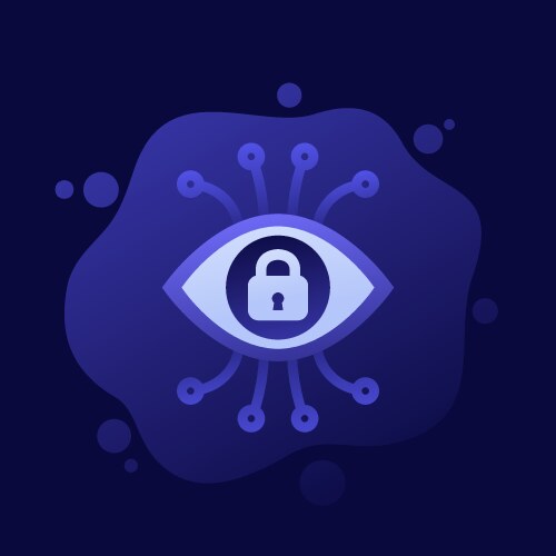Privacy Vector Images (over 210,000)