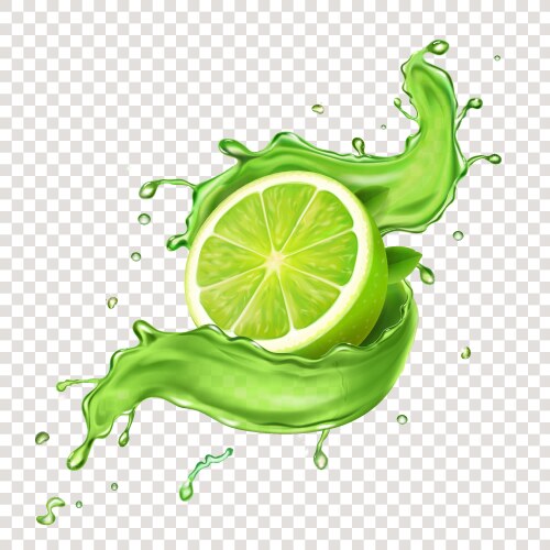 Juicy Vector Images (over 270,000)