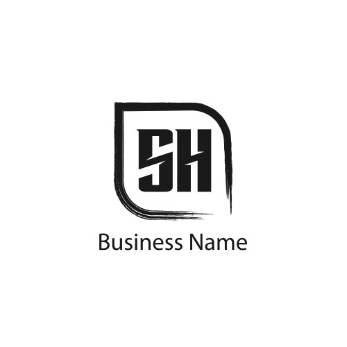 Sh Vector Images (over 3,700)