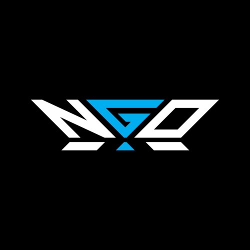 Ngo Logo Vector Images (over 230)