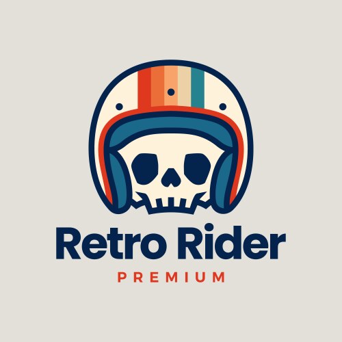 Motorcycle Logo Vector Images (over 21,000)