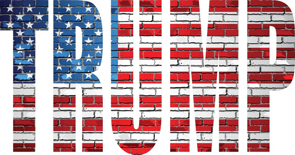 Trump Vector Images (over 1,800)