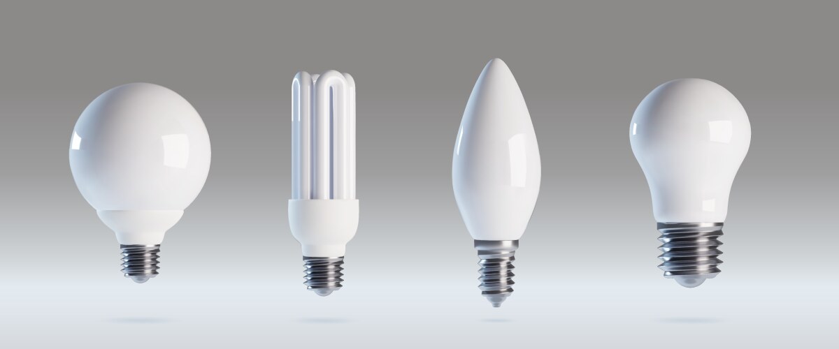 Bulb on Off Vector Images (over 3,800)