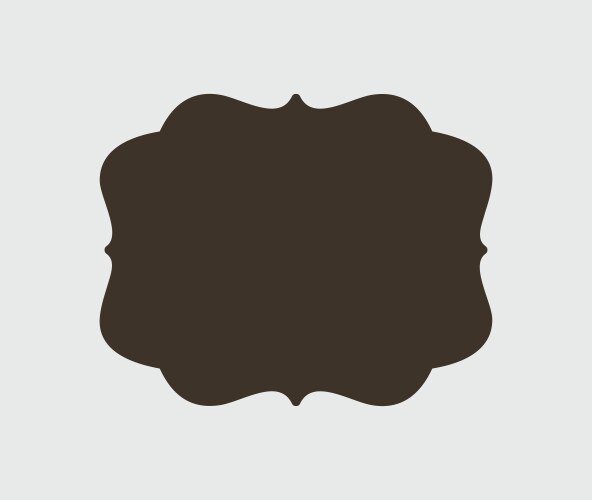 Frame Shape Vector Images (over 860,000)