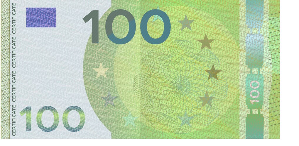 100 Vector Images (over 65,000)