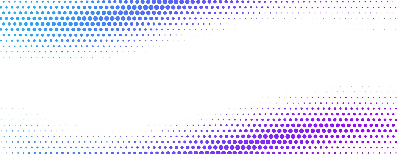 Dotted Line Background Vector Images (over 230,000)