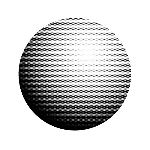 Circle Ball Vector Images (over 160,000)