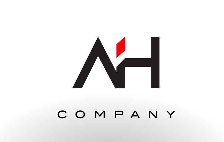 Ah Logo Vector Images (over 3,500)