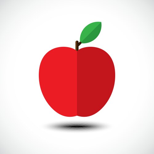 Apple Vector Images (over 220,000)
