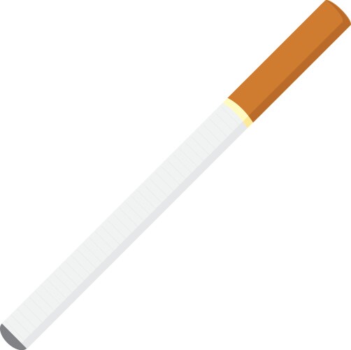 Cigarette Vector Images (over 59,000)