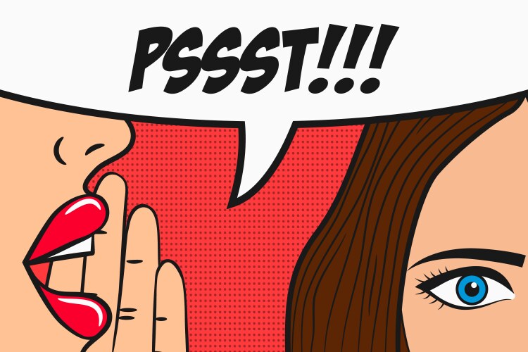 Ear Vector Images (over 210,000)