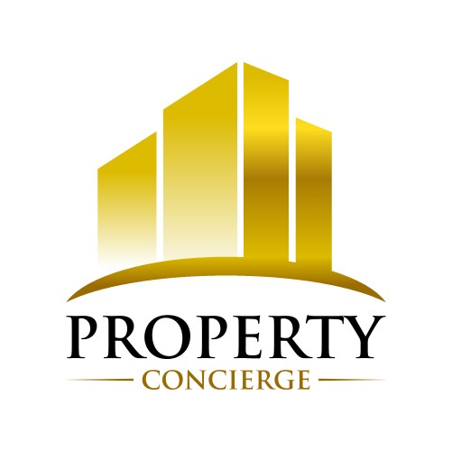 Gold Property Logo Vector Images (over 10,000)