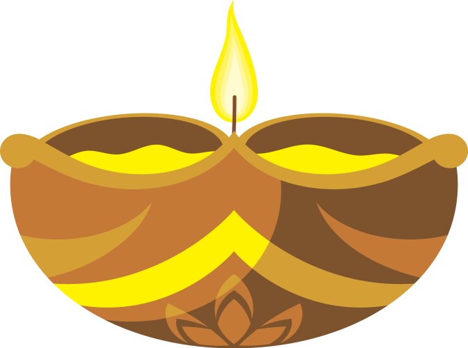 Diya Vector Images (over 16,000)