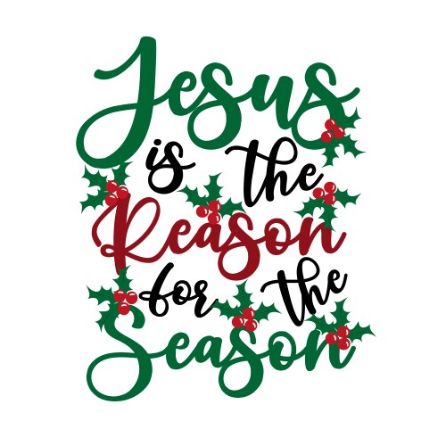 Jesus Calligraphy Vector Images (over 5,400)