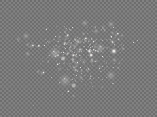 White Sparkle Vector Images (over 280,000)