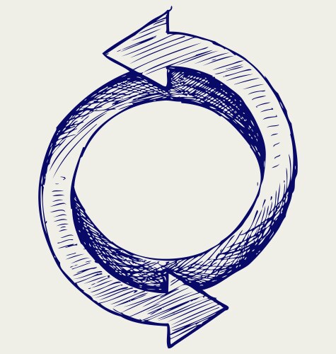 Circle Vector Images (over 3.8 million)