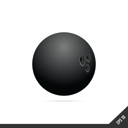 Free Clipart Vector Images (over 4,100)