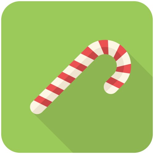 Cane Icons Vector Images (über 33,000)