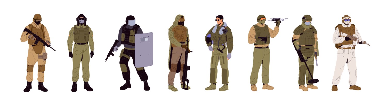 Types of Force Vector Images (over 1,300)