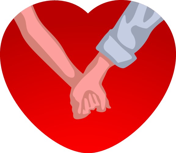 Family Heart Vector Images (over 86,000)