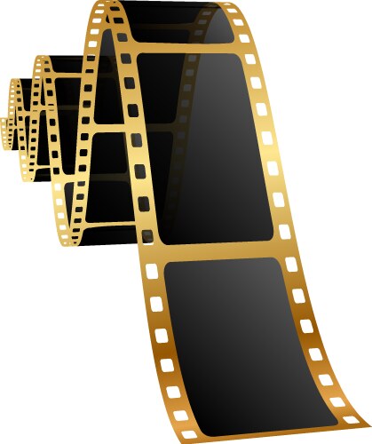Film Vector Images (over 290,000)