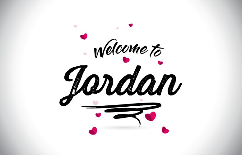 Jordan Logo Vector Images (over 1,800)