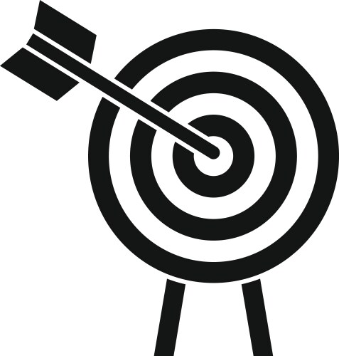 Mission Symbol Vector Images (over 20,000)