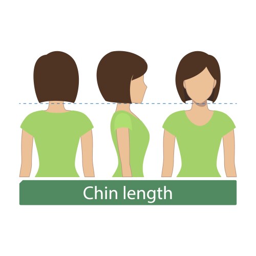 Chin Vector Images (over 6,400)