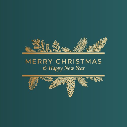 Rectangle Logos Vector Images (over 31,000)