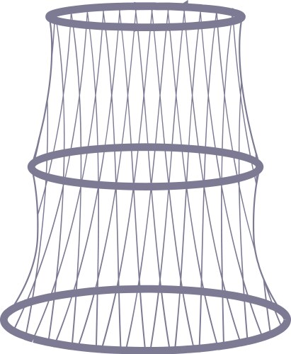 Cooling Tower Vector Images (over 2,600)