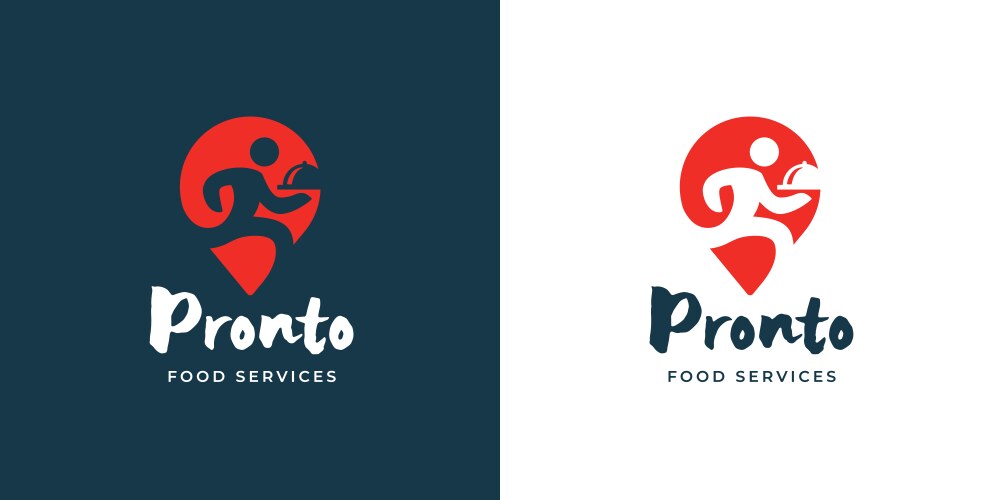 Delivery Logo Vector Images (over 90,000)