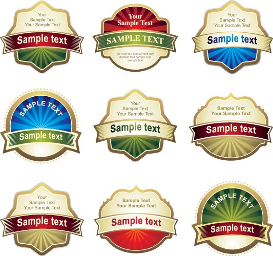 Label Vector Images (over 4.3 million)