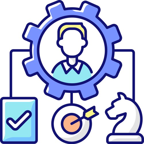 Operations Logo Vector Images (over 16,000)