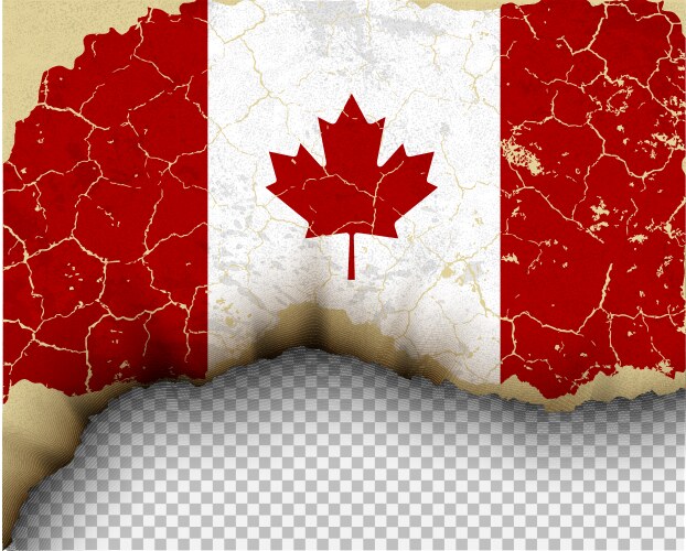 Ripped paper Royalty Free Vector Image - VectorStock