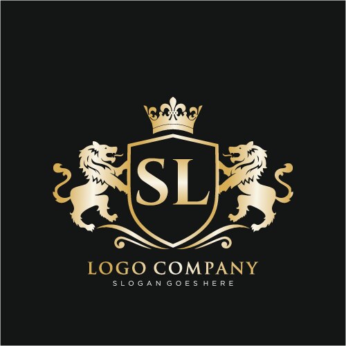 Sls Logo Vector Images (over 2,300)