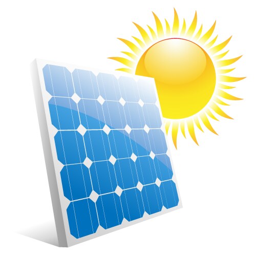 Solar Panels Vector Images (over 42,000)