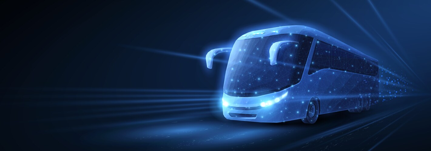 Coach Vector Images (over 70,000)