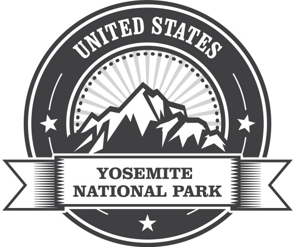 National Park Sign Vector Images (over 4,000)