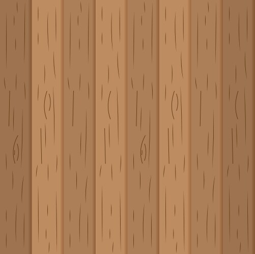 Wood Floor Cartoon Vector Images (over 3,200)
