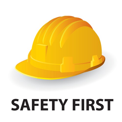 Safety Vector Images & Graphics for Commercial Use | VectorStock