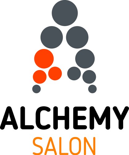 Alchemy Logo Vector Images (over 11,000)