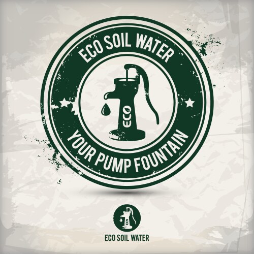 Soil Logo Vector Images (over 11,000)
