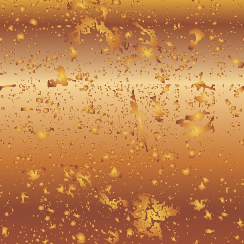 Bronze Background Vector Images (over 20,000)